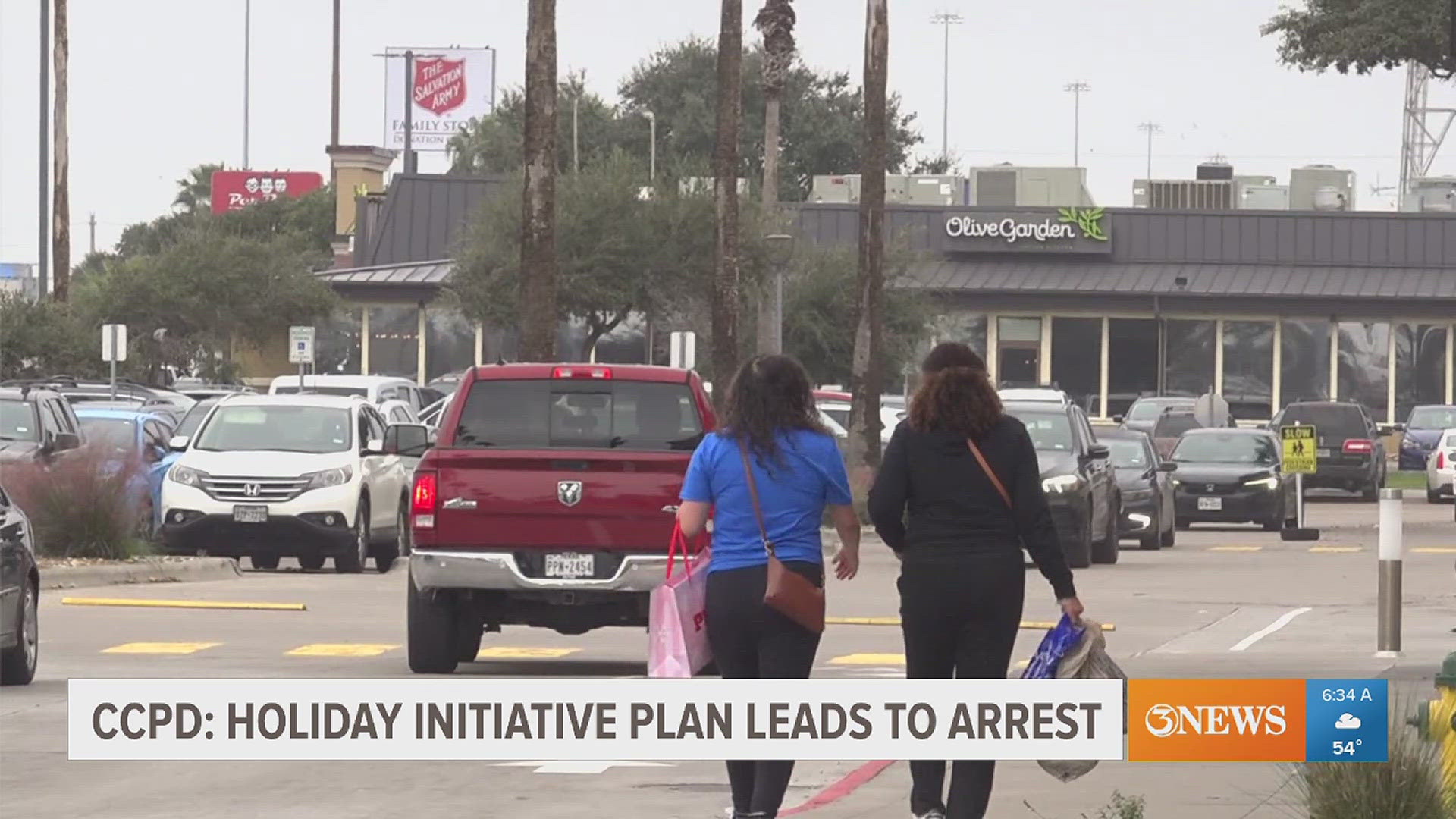 Trump pardons Texas Democratic Rep. Cuellar in bribery and conspiracy ...