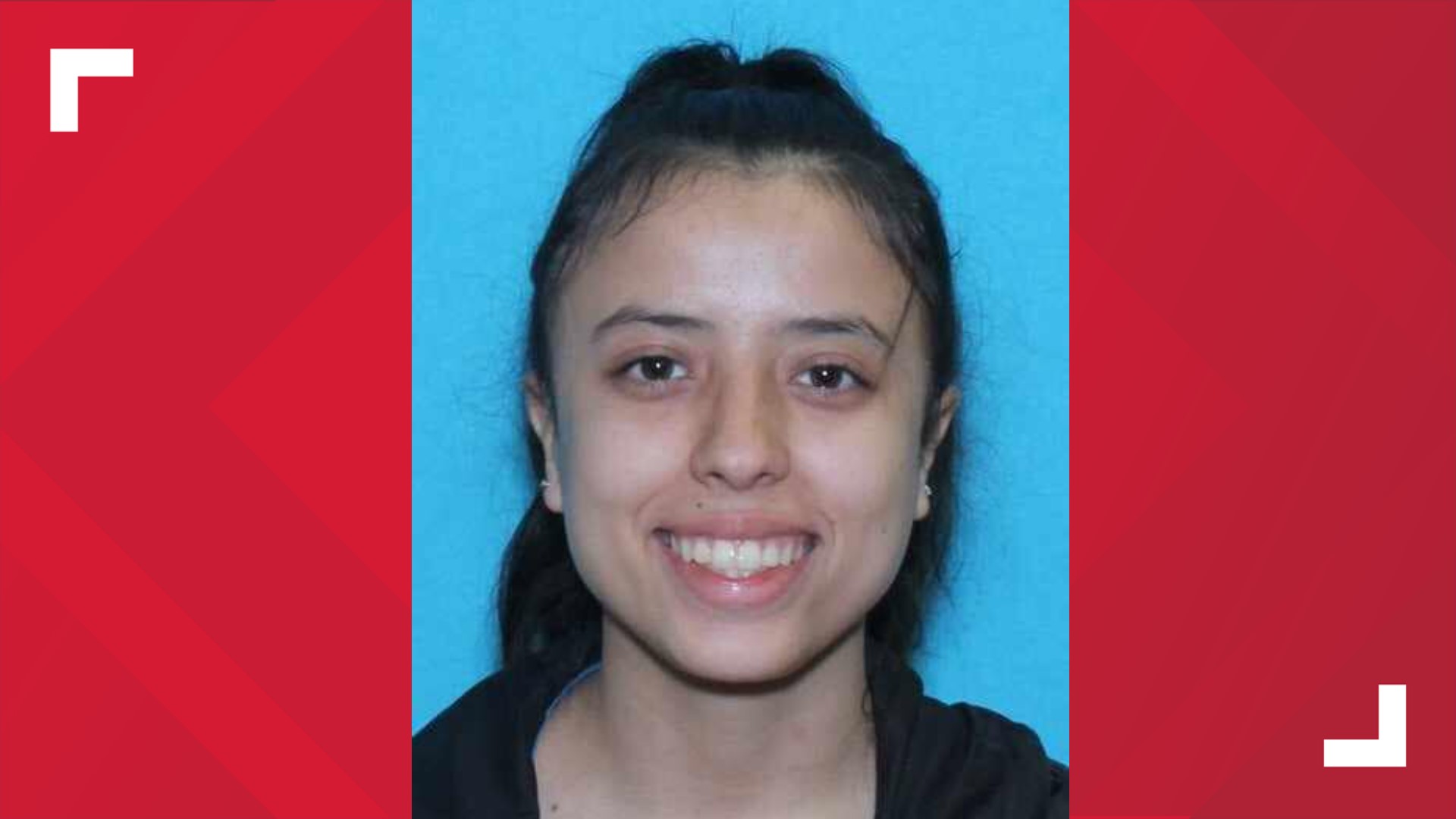 Corpus Christi police locate three missing children | kiiitv.com