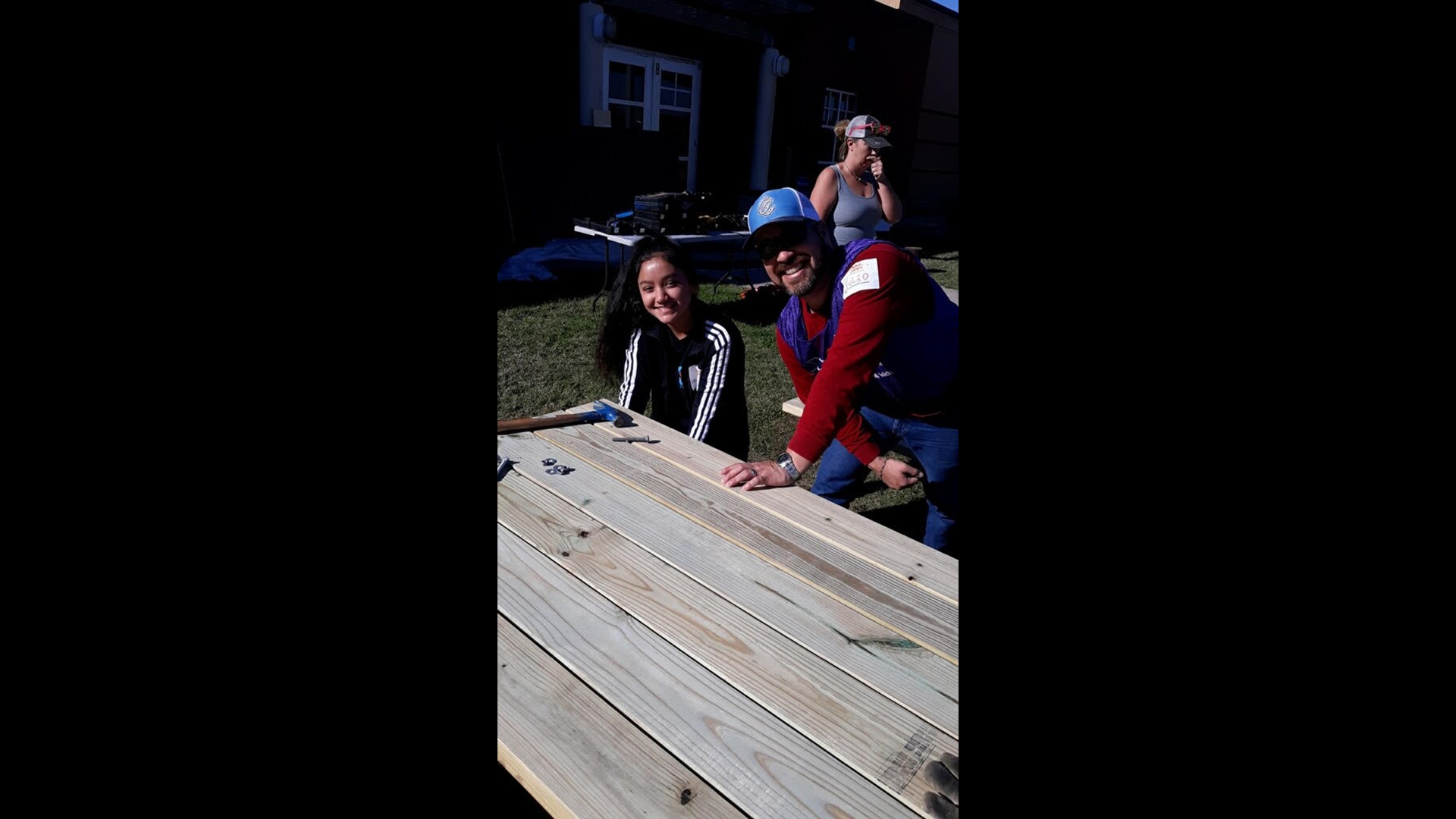 Mircovich Elementary in Ingleside gets new playground thanks to KaBoom ...