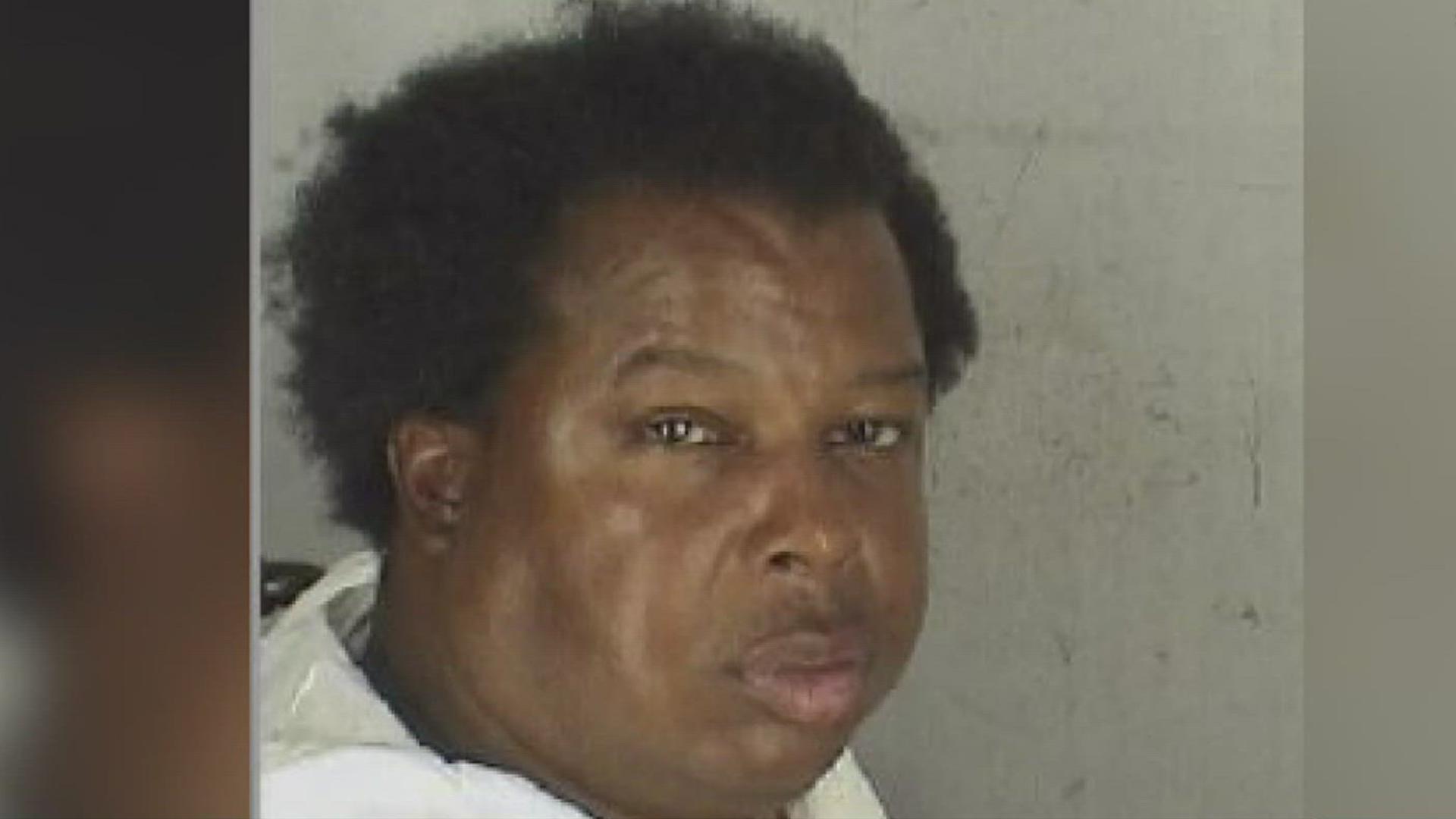 Disturbance leaves one man dead after Leopard Street shooting | kiiitv.com