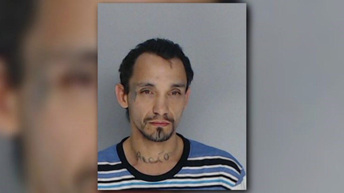 Corpus Christi man pleads guilty to stealing packages from porches ...