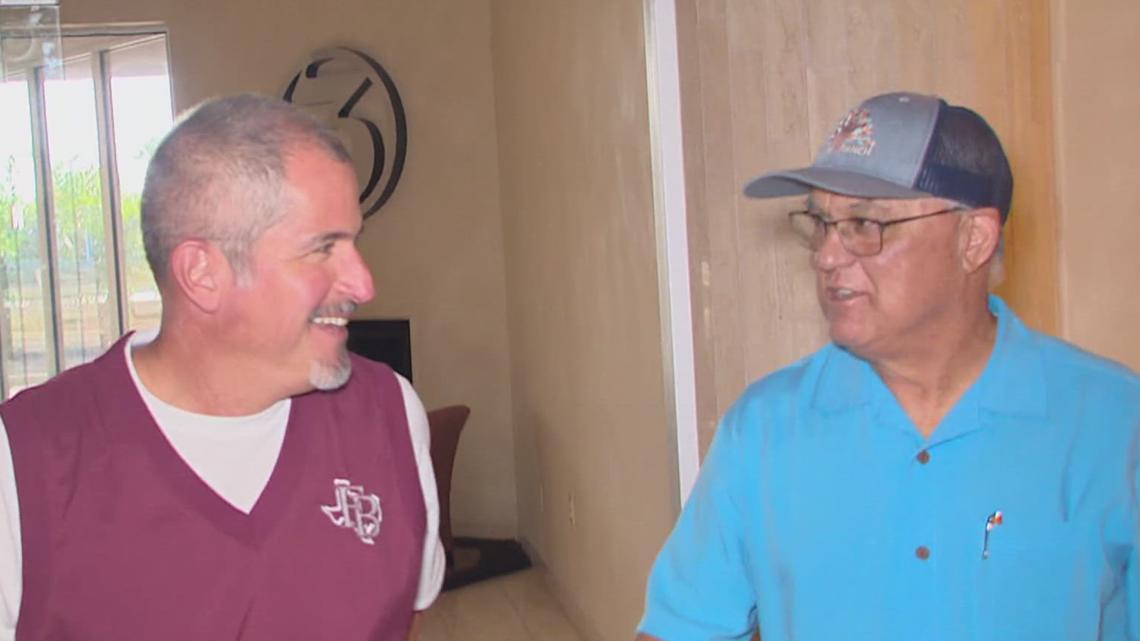 MHID is making mental health resources available & accessible | kiiitv.com