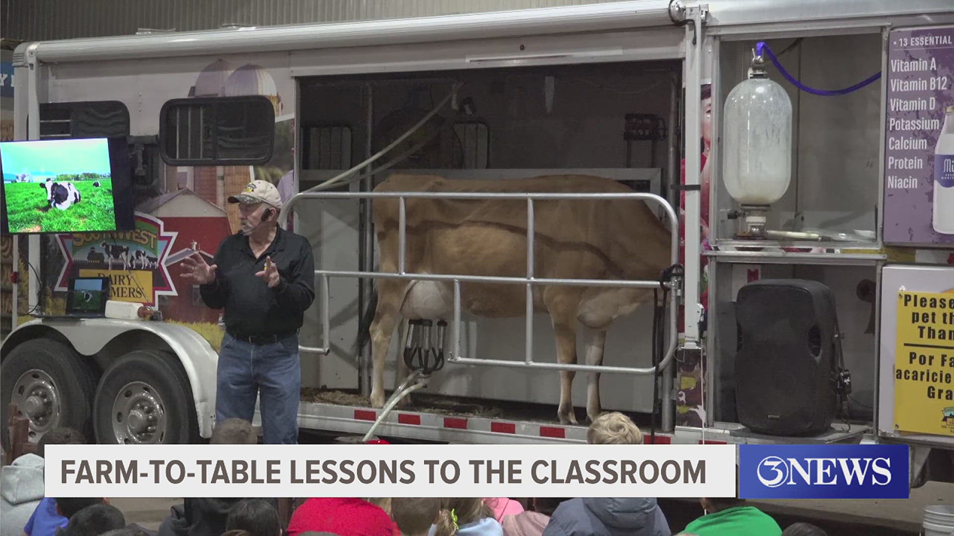 Suriname knife attacker found dead in his cell, after killing 9 people ...