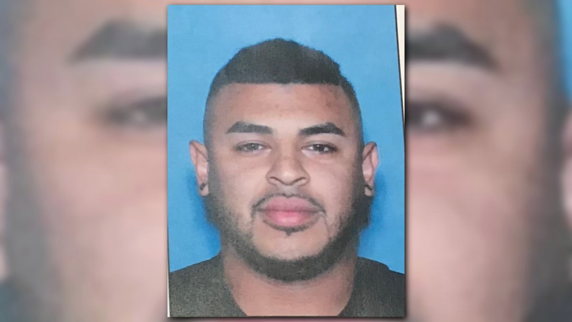 Sixth Suspect Arrested In Connection With Double Murder Case