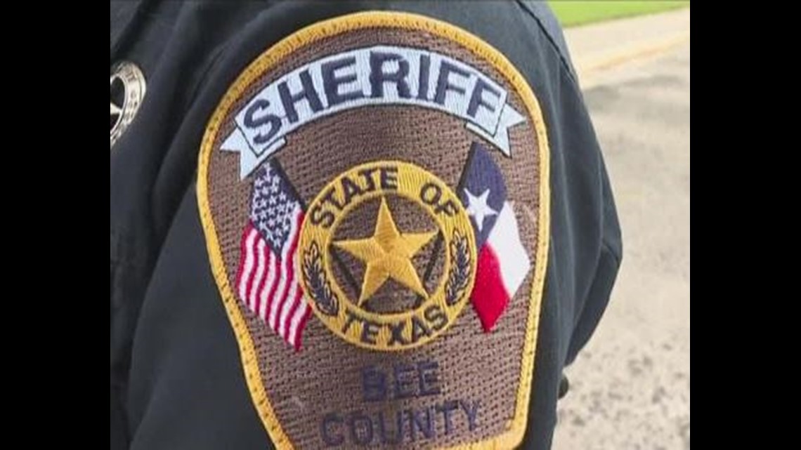 Bee County Sheriff's to host first ever junior deputy academy | kiiitv.com