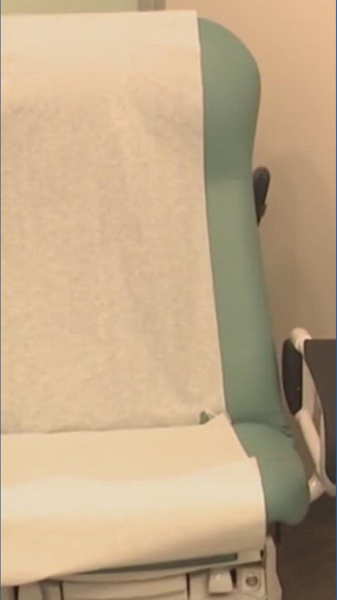 WellMed closes Kingsville clinic, patients redirected after sudden ...
