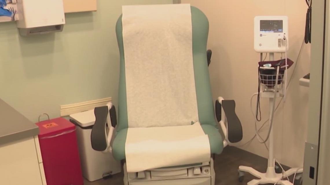 WellMed closes Kingsville clinic, patients redirected after sudden ...