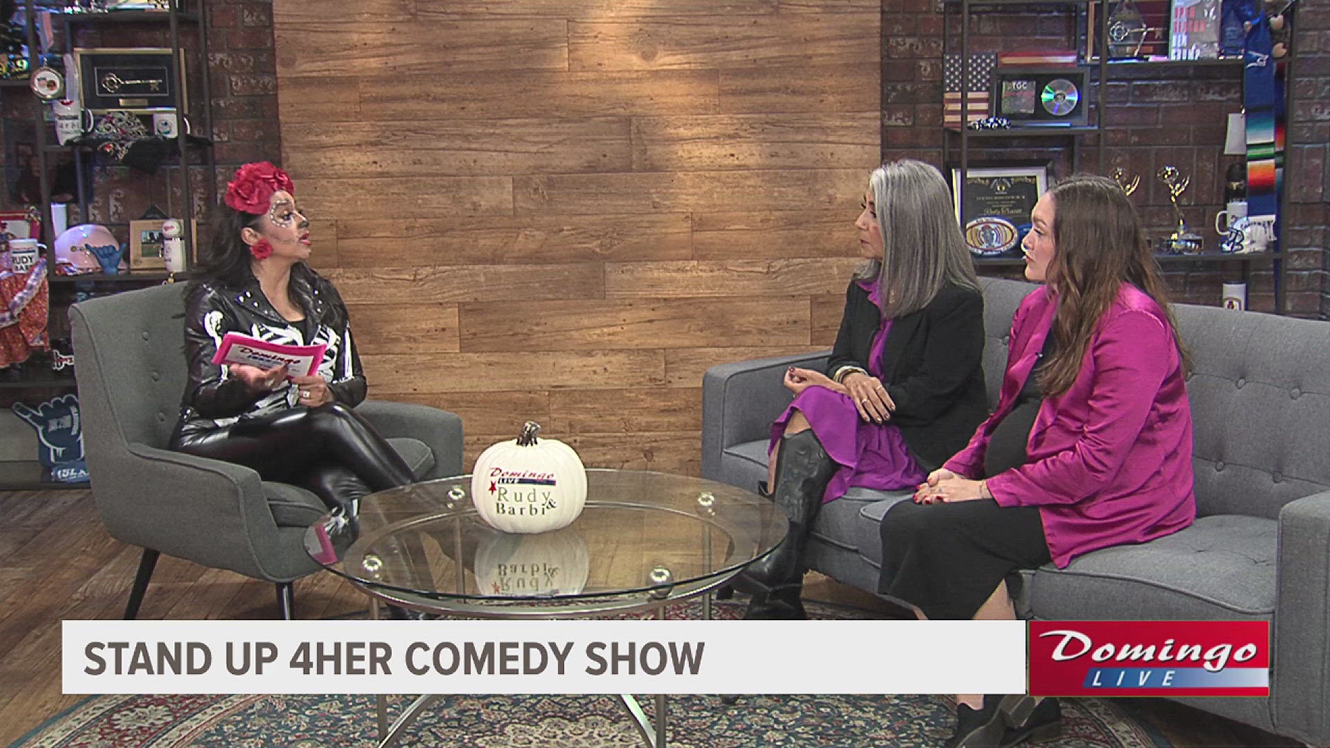 Booker scores 28 and Wembanyama has off night as Suns hand Spurs their first loss, 130-118 ...