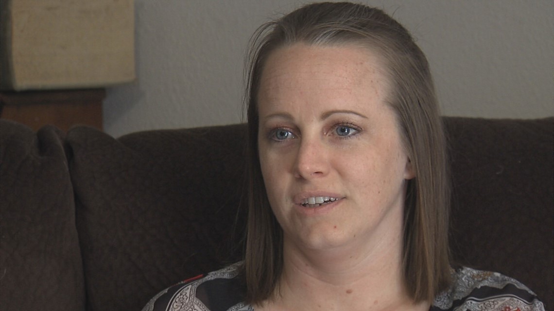 Cancer survivor remembers her battle and honors those who lost the ...