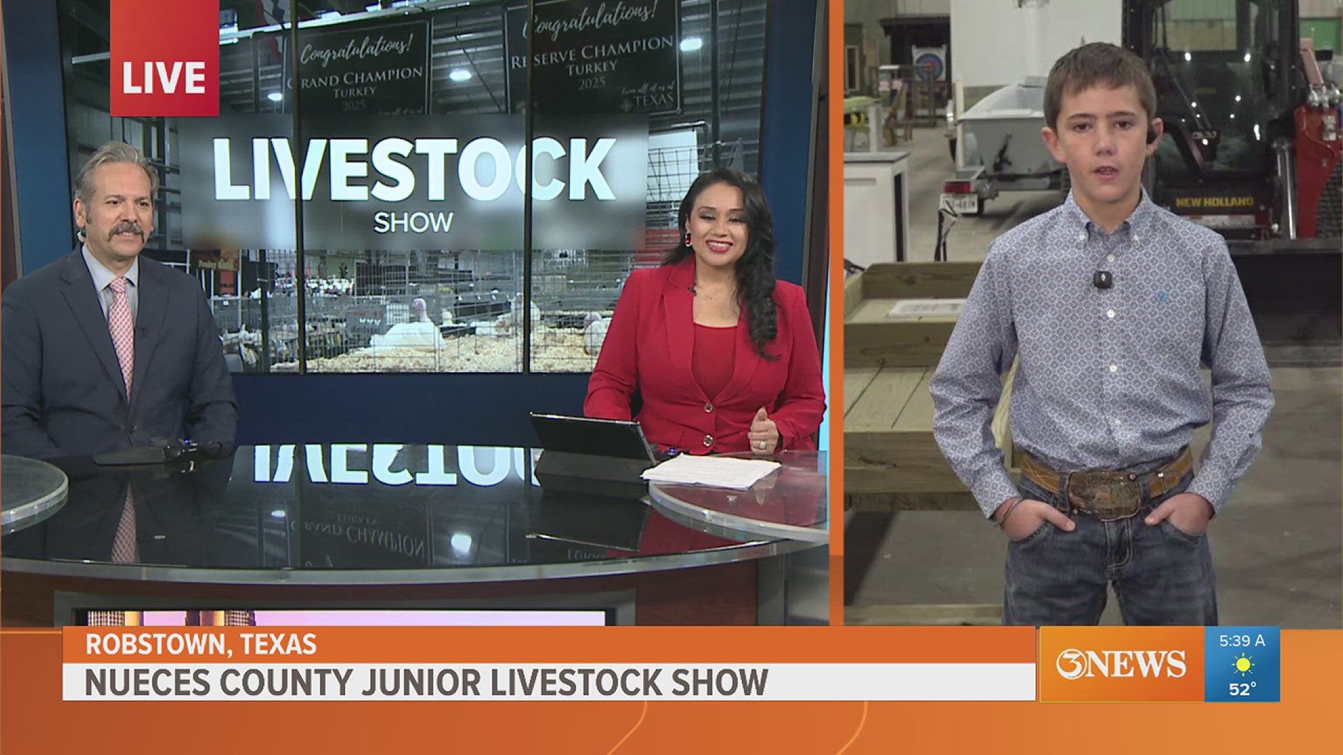 Here is the latest Big Ten Conference sports news from The Associated ...