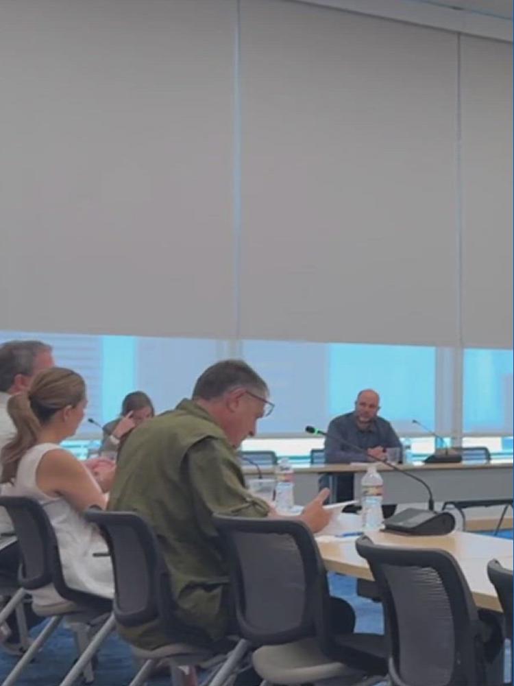 Corpus Christi Harbor Island water project faces setback after $140M ...