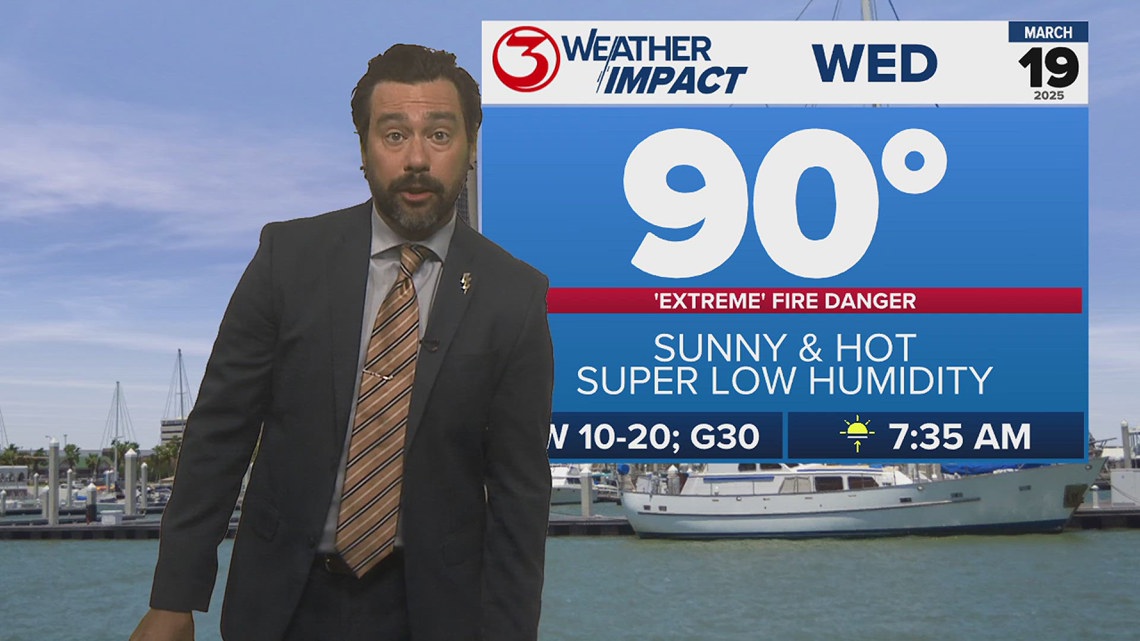 Second suspect pleads guilty to killings of New Hampshire couple ...