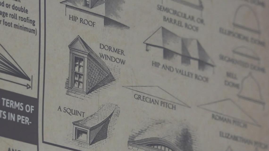 Coastal Bend jobs bounce back since pandemic | kiiitv.com