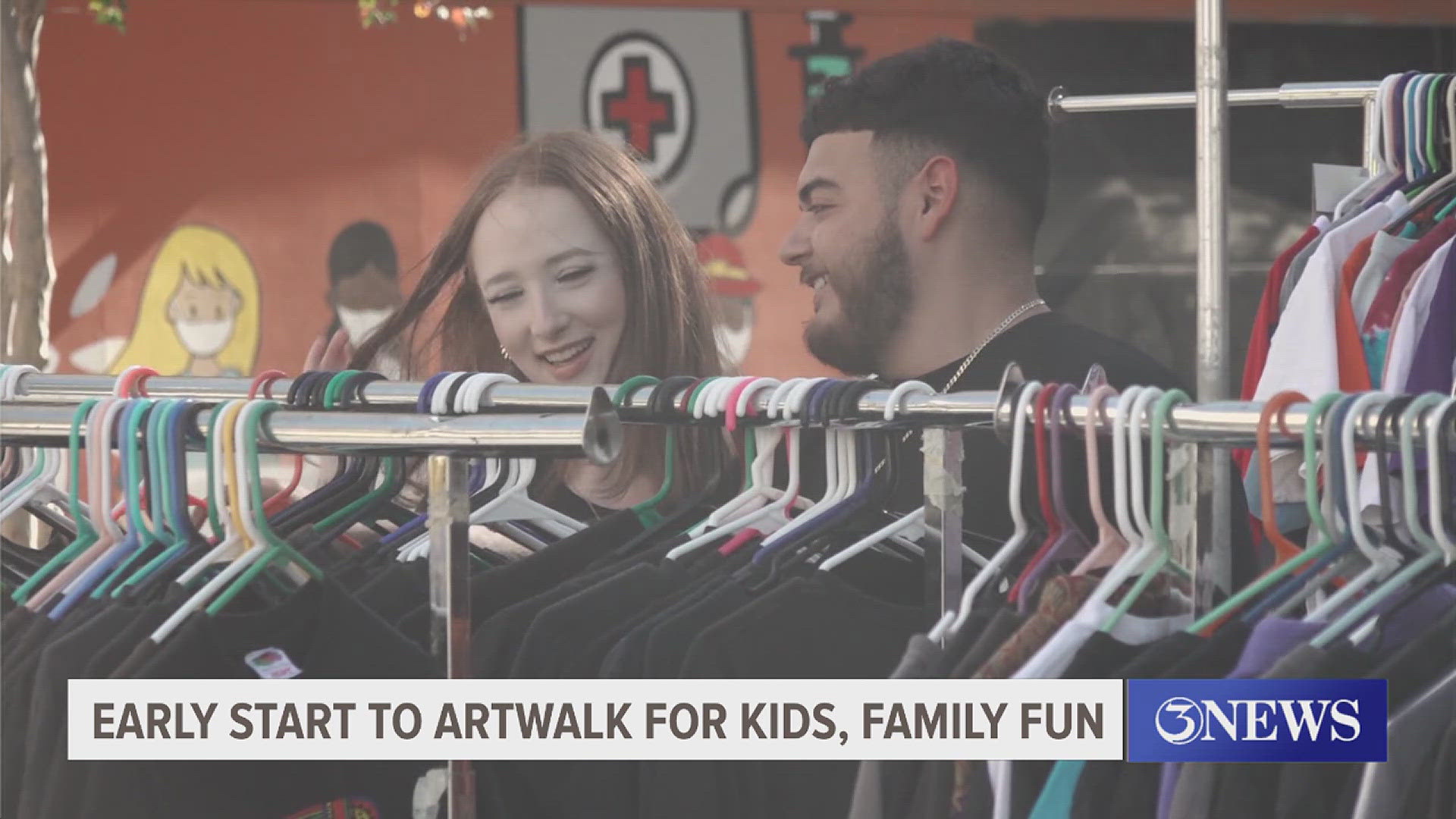 A building under construction collapses in Nairobi, leaving an unknown ...