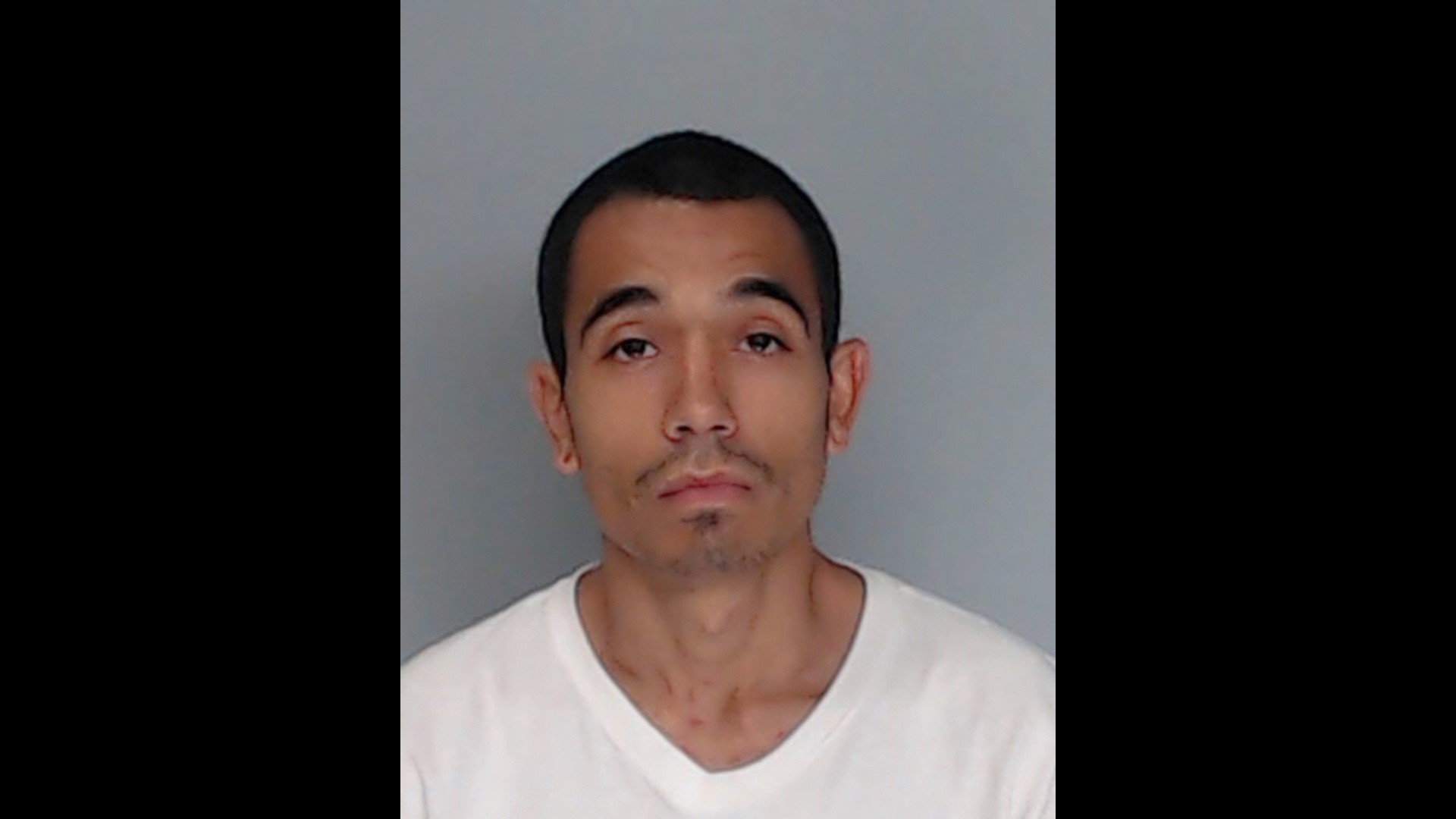 Family reacts to arrest made in Robstown toddler's death | kiiitv.com