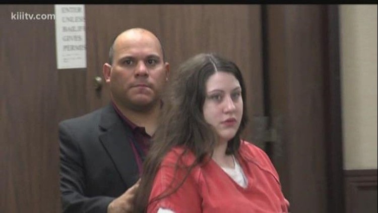 Jury selection begins Friday for suspect in Alex Torres' murder ...