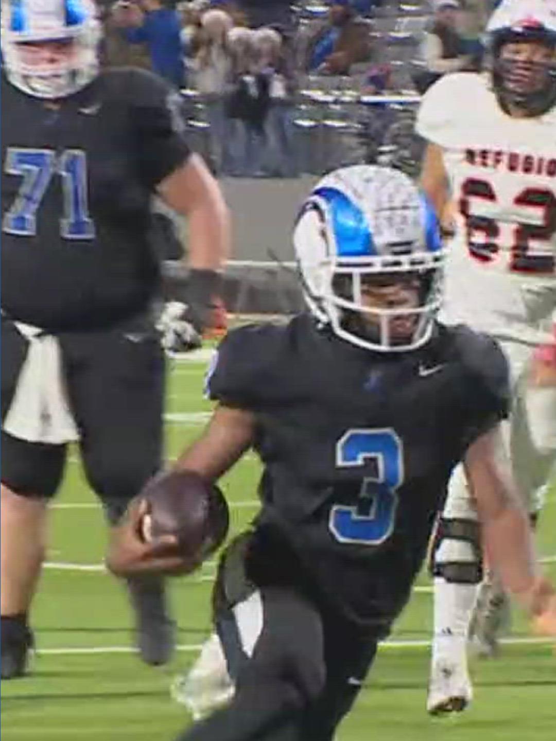 About KIII in Corpus Christi | kiiitv.com | kiiitv.com