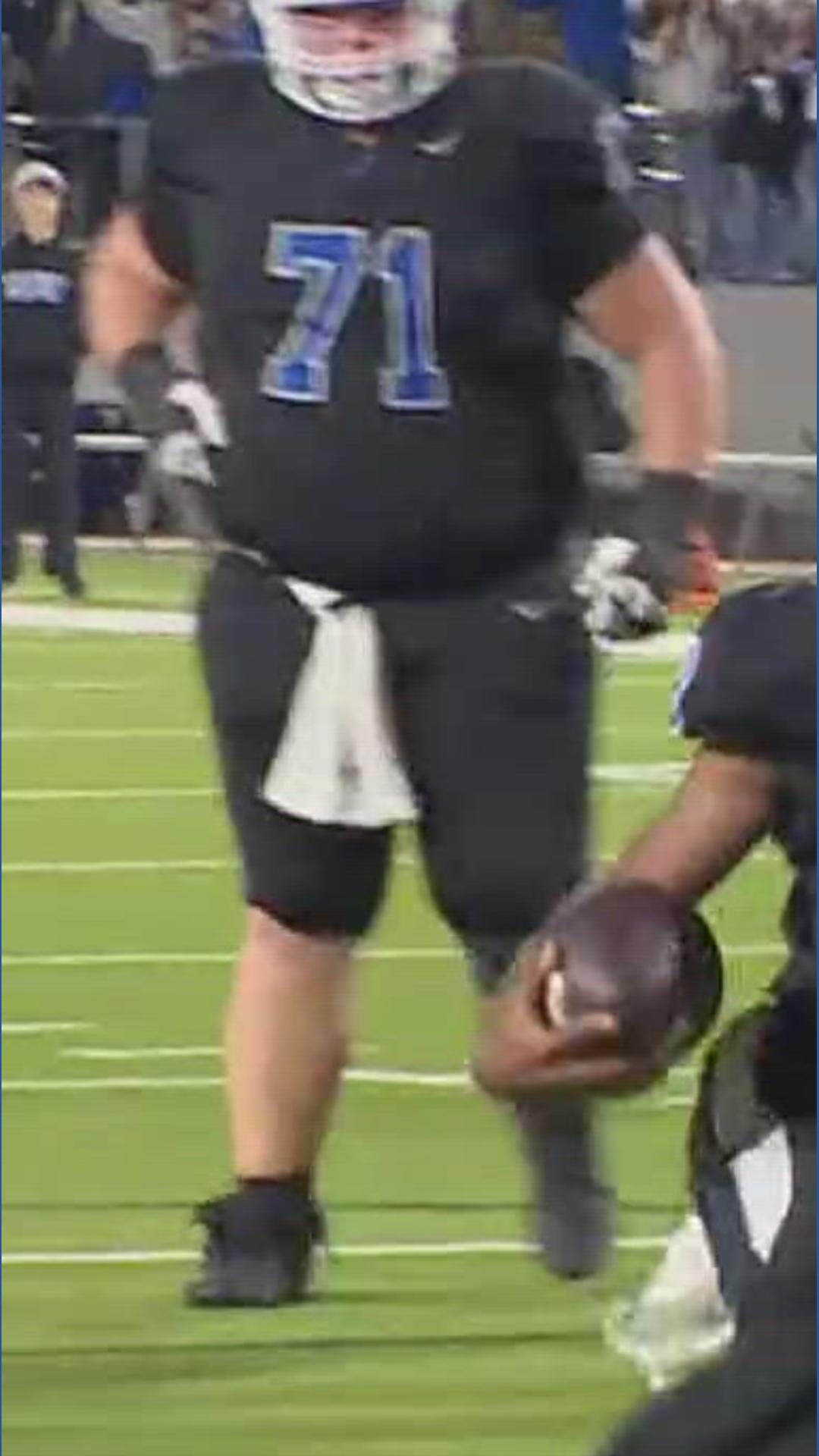 About KIII in Corpus Christi | kiiitv.com | kiiitv.com