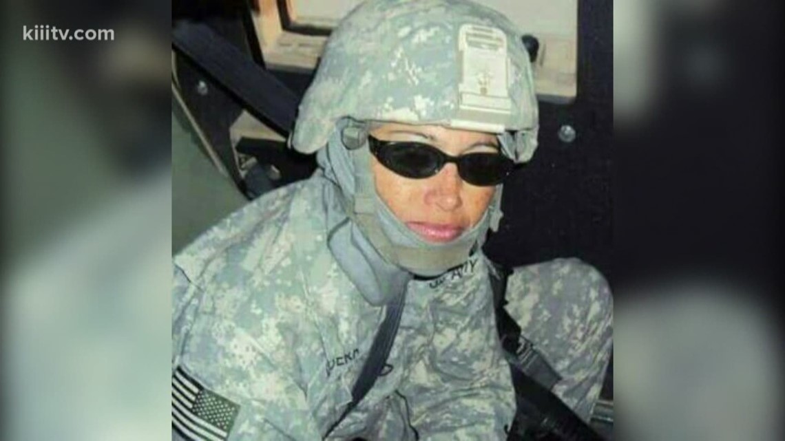 First female commander named at Veterans of Foreign Wars Post 2375 ...