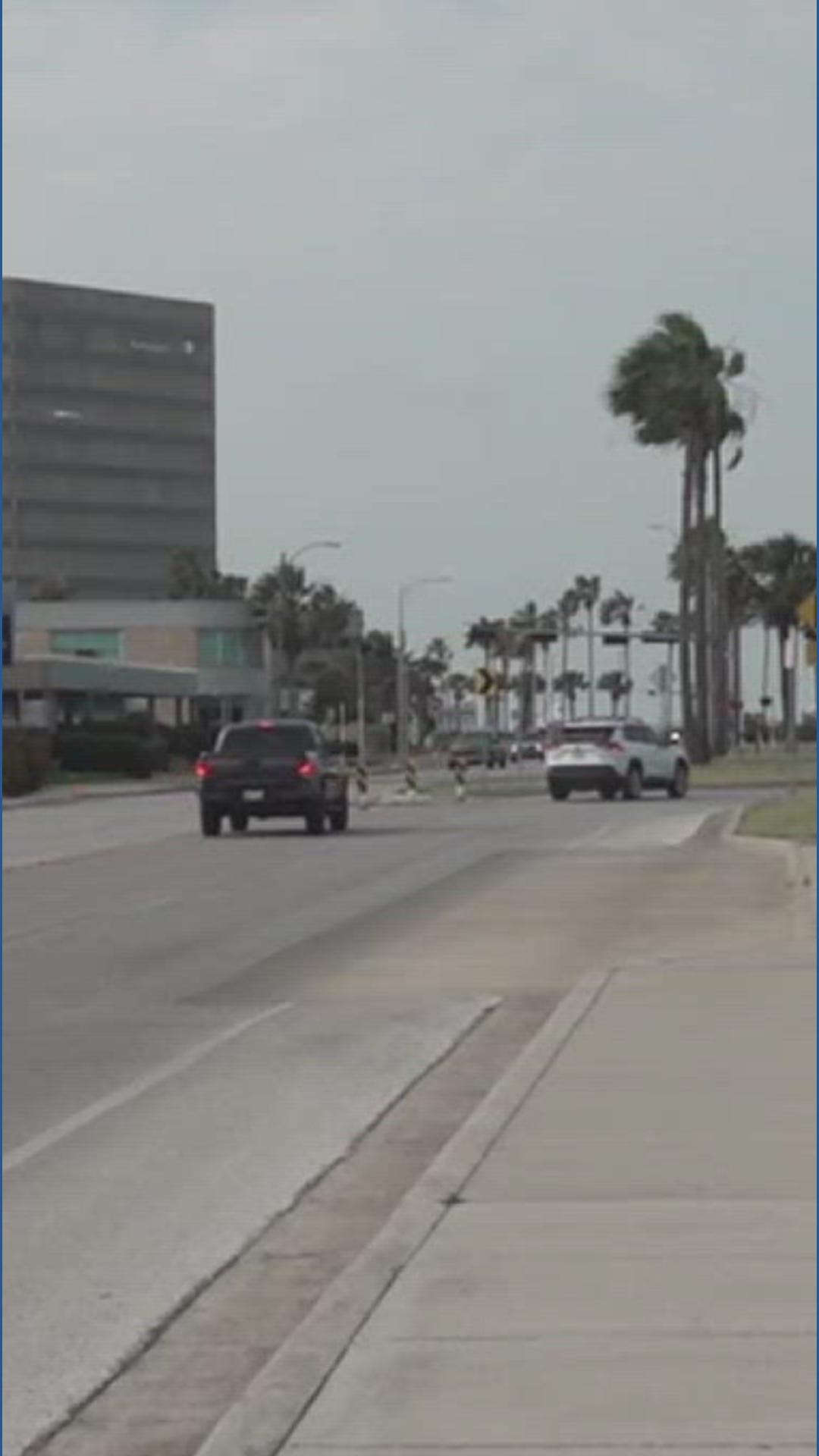 'Mass shooting' suspect arrested Tuesday after firing into a group on ...