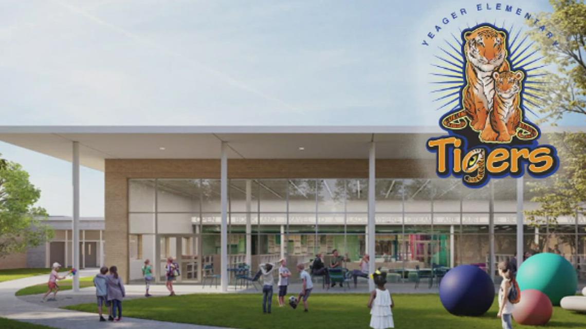 New elementary school included in CCISD Bond 2024 | kiiitv.com