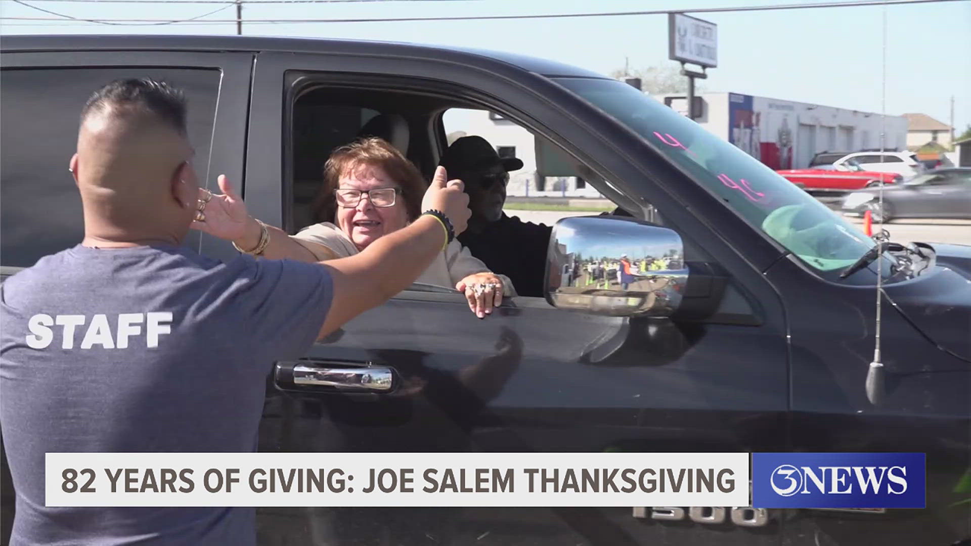 Bengals win in Burrow's return, taking advantage of 5 Ravens turnovers ...