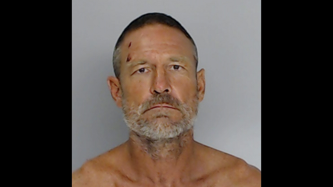 Man facing potential murder charges after assault in downtown Corpus ...