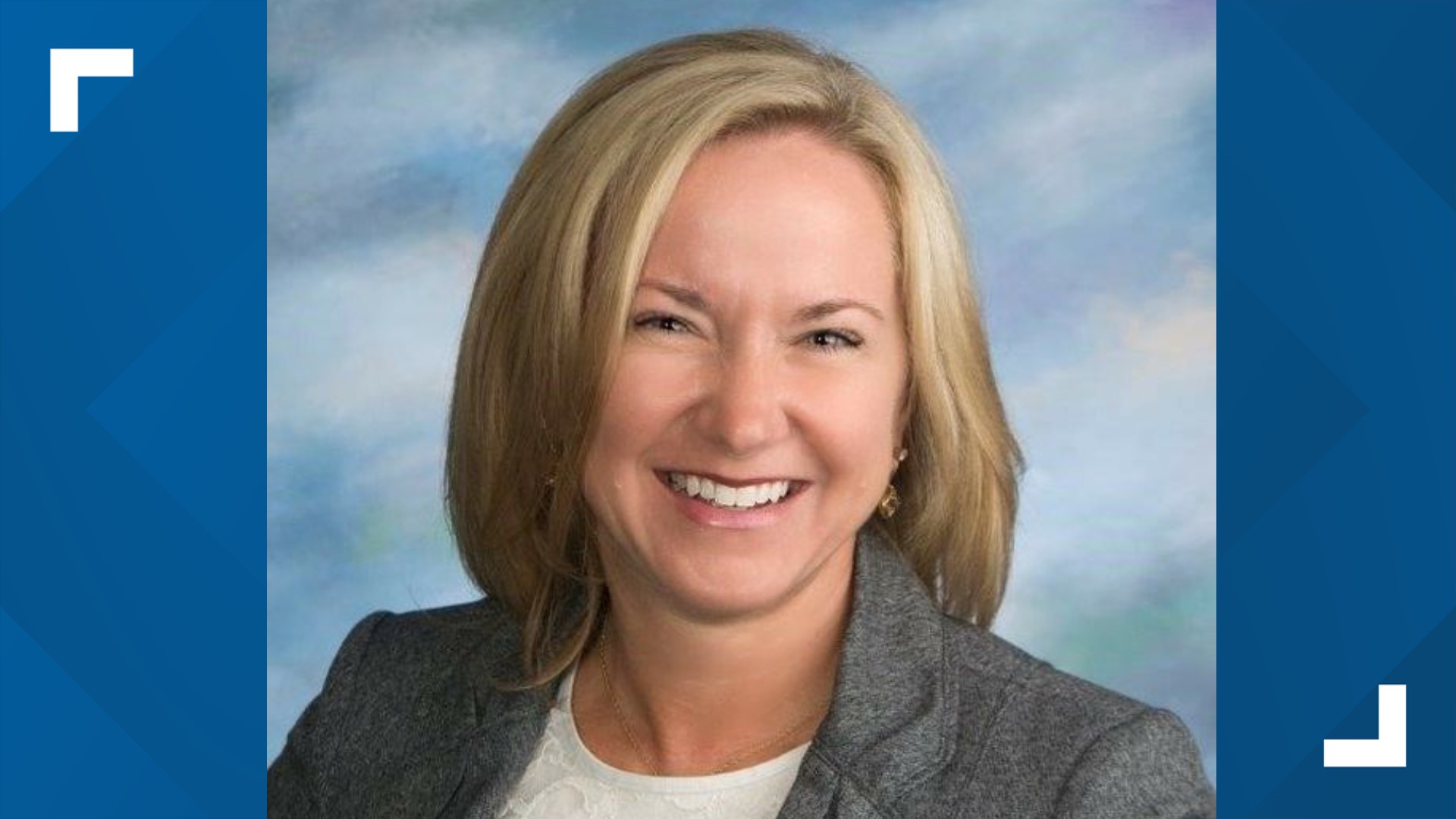 Corpus Christi new assistant city manager | kiiitv.com