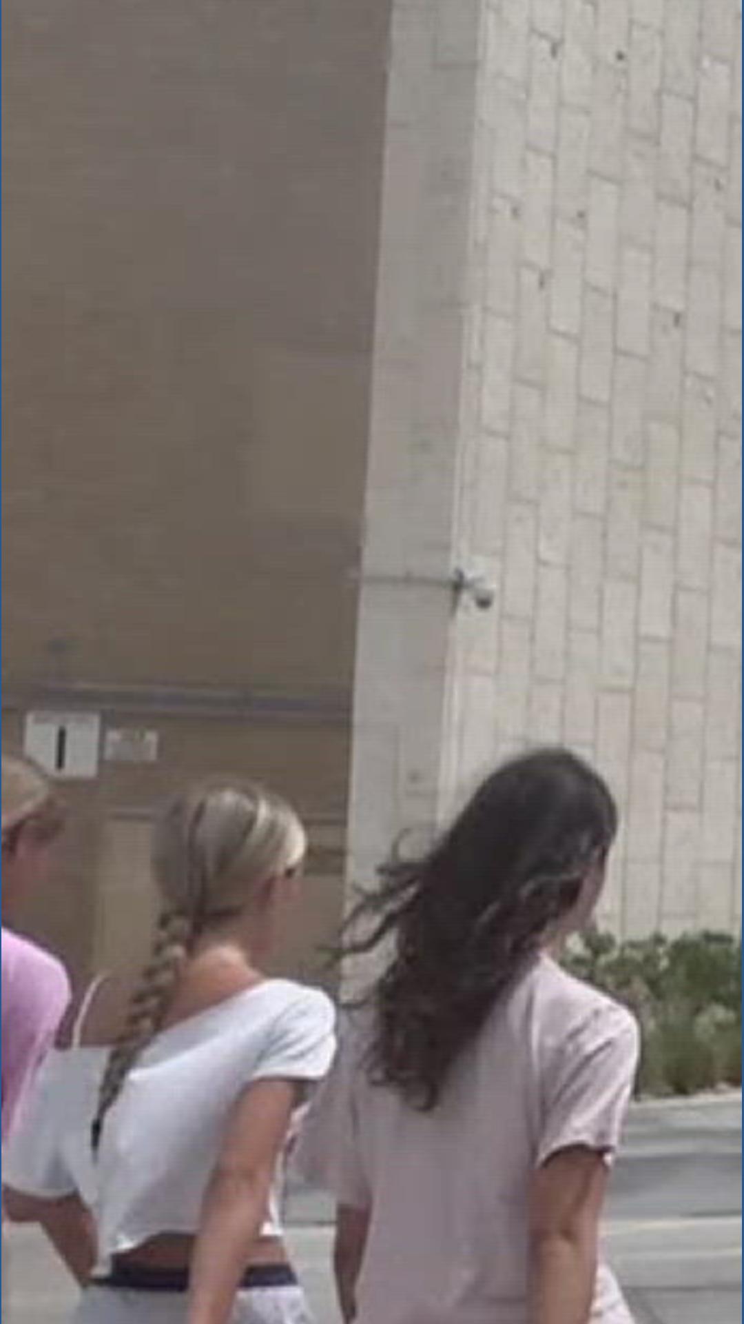 Families save big during Tax-Free Weekend in Corpus Christi | kiiitv.com