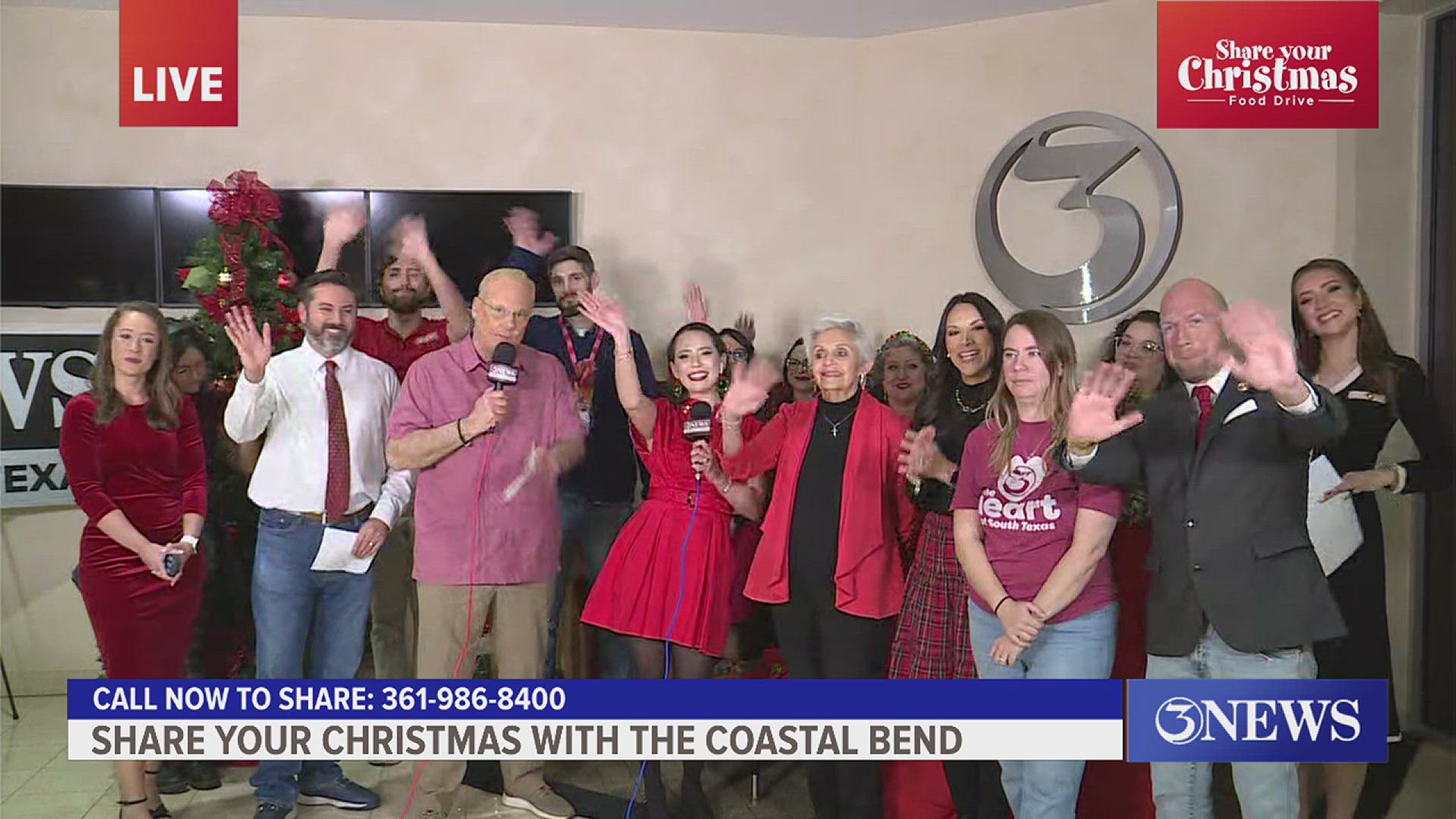 Western Carolina plays Virginia Tech on 5-game road slide | kiiitv.com