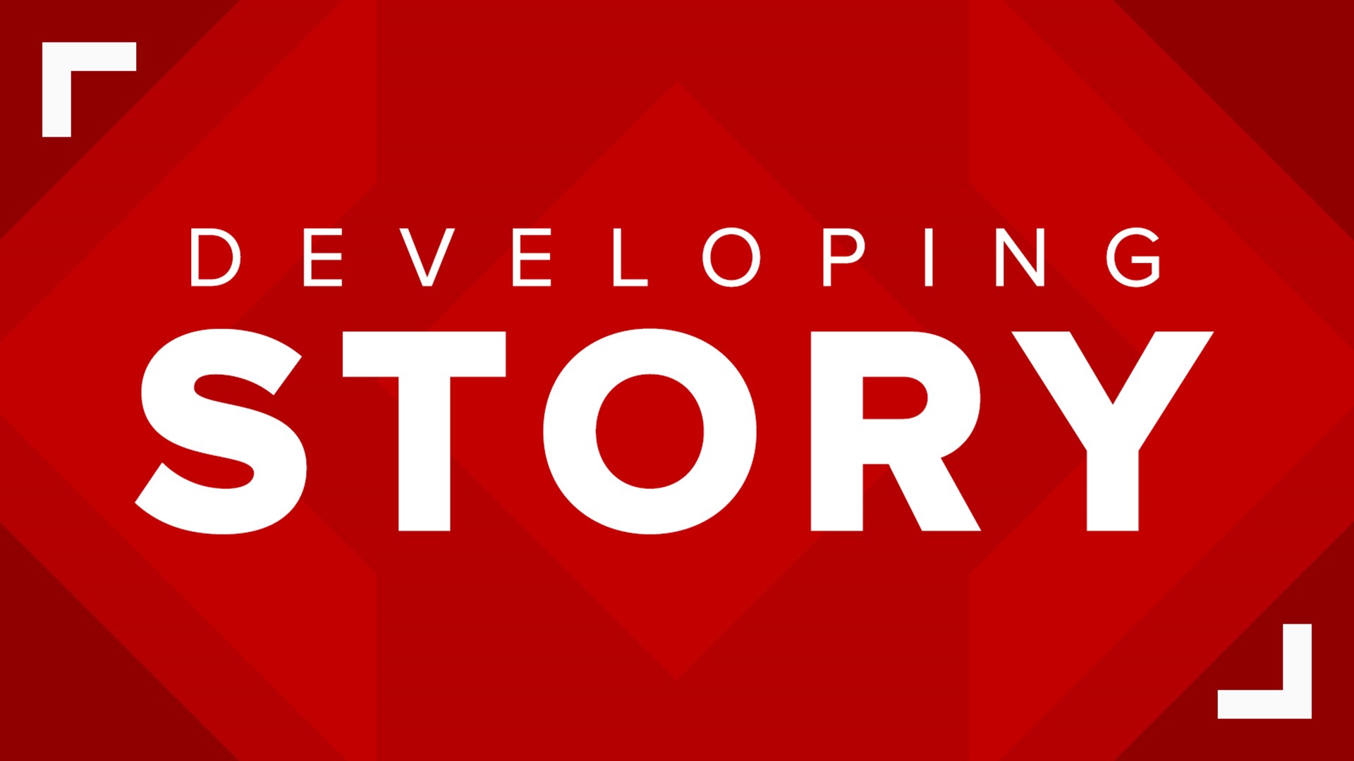 Carly Smith | kiiitv.com