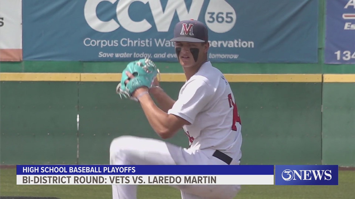 Watch | KIII Live and On-Demand Videos | Corpus Christi, Texas | kiiitv.com