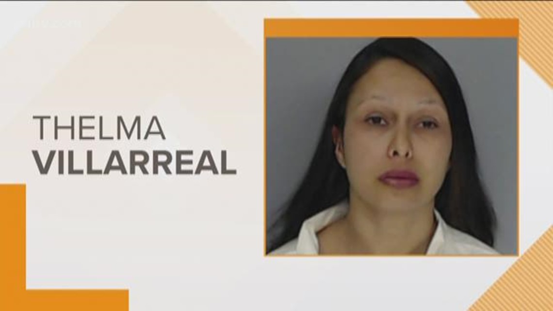 Police identify suspect involved in Bay Area neighborhood shooting ...