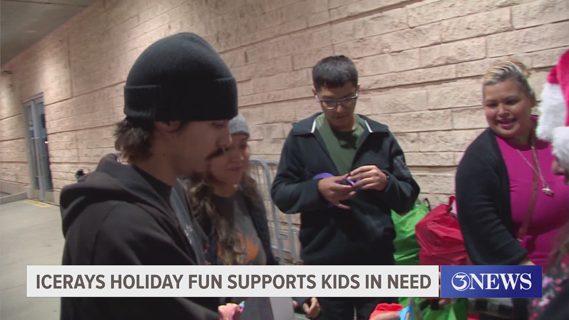 Details of Michael Soroka's $7.5 million, 1-year contract with the ...