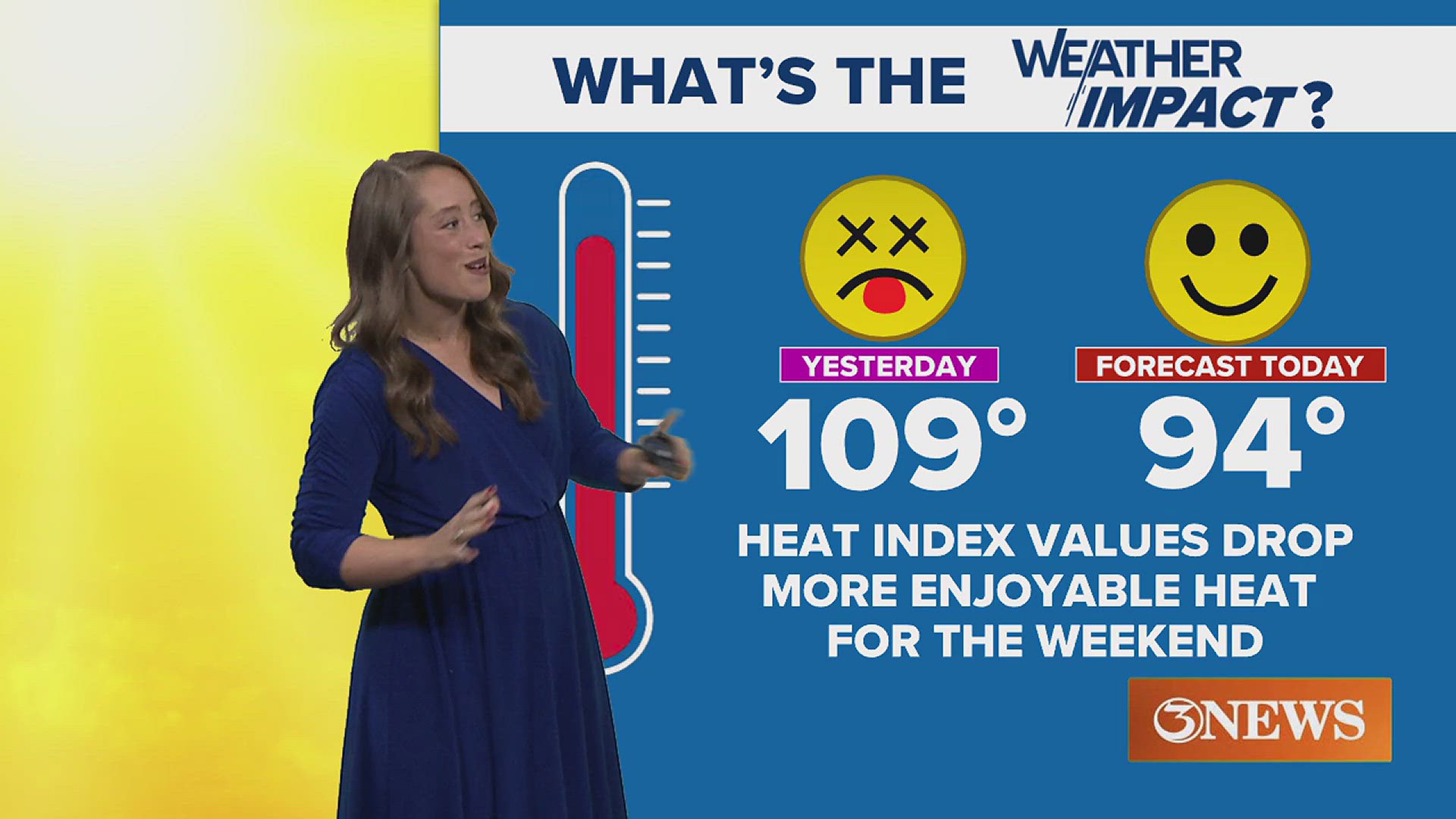 Corpus Christi IceRays Ice Hockey News | kiiitv.com