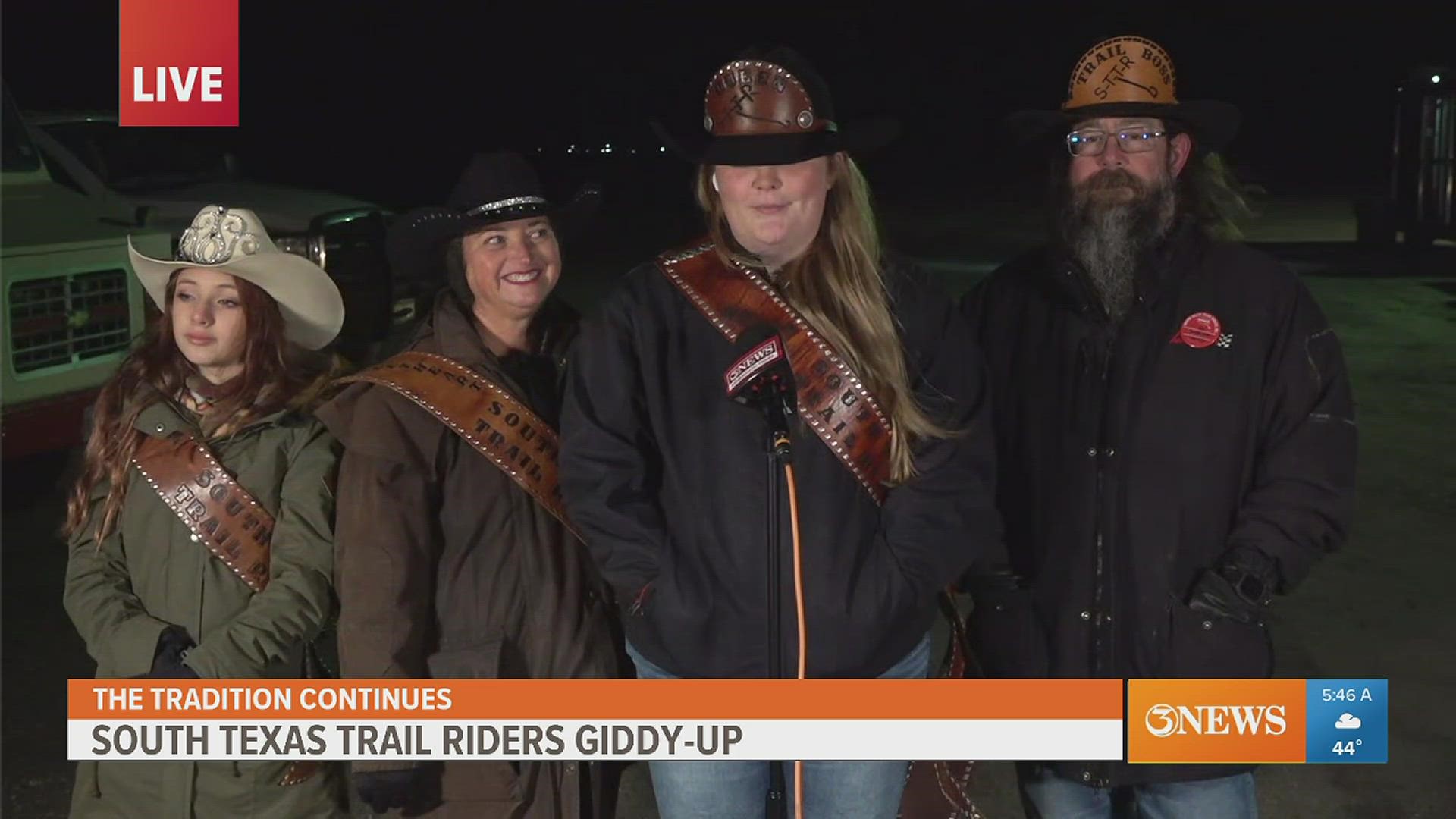 Detectives Take the Stand in Laura Day Capital Murder Trial | kiiitv.com