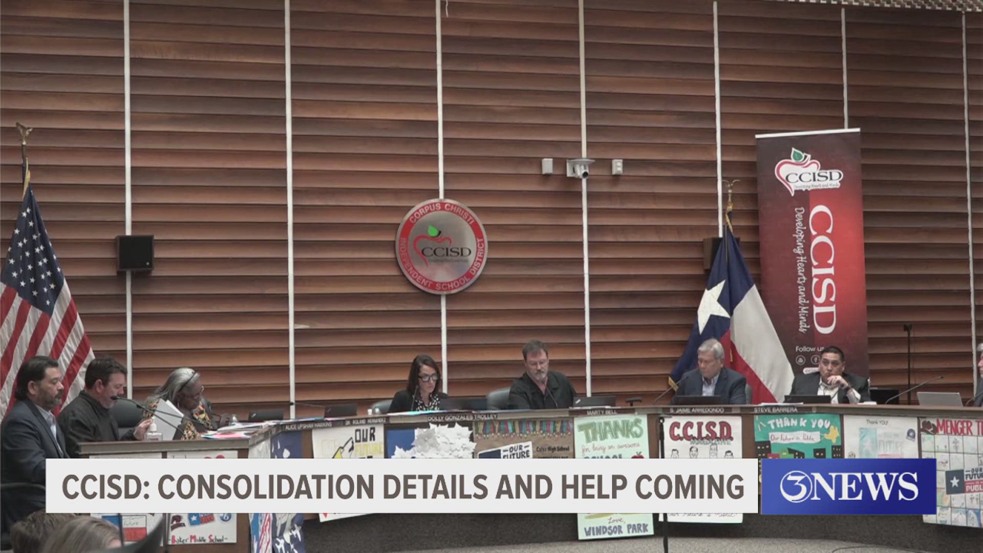 Yankees acquire Ryan Weathers from Marlins for 4 prospects | kiiitv.com