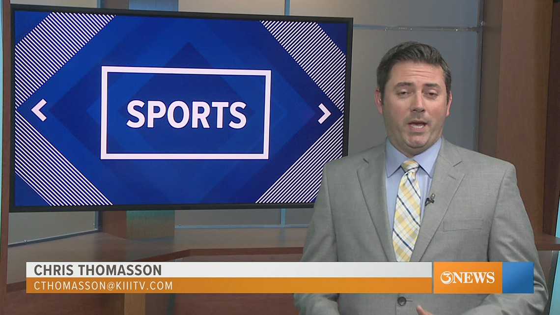 Hurricane Central | kiiitv.com | kiiitv.com