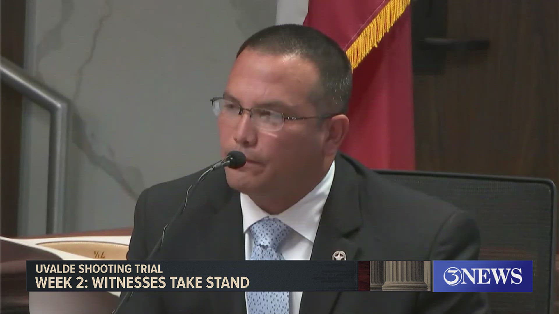 US accuses Russia of 'dangerous and inexplicable escalation' of war in ...