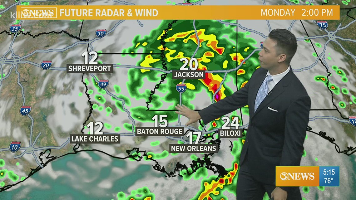 Laura Day's Husband, Father of Drowning Victim, Takes the Stand ...