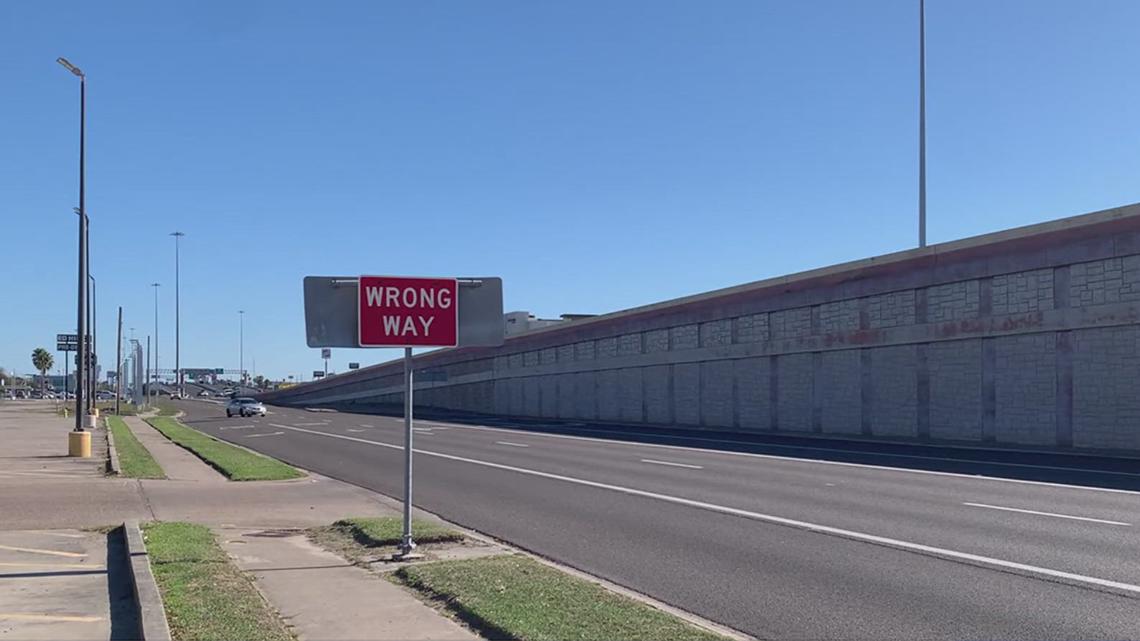 CCPD keeping an eye on popular street racing spots | kiiitv.com