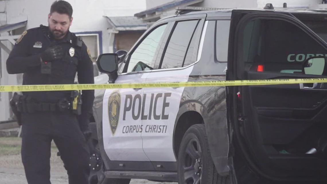 Victim identified in Omaha Dr. shooting, police arrest man in his 60's ...