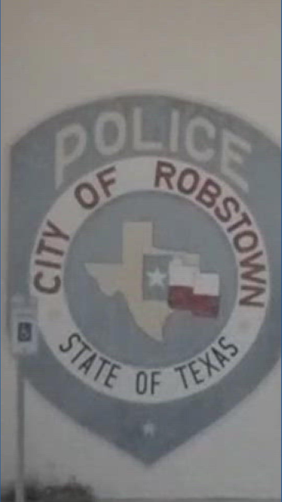 Robstown launches 'Safer Streets' to curb rising gun violence | kiiitv.com