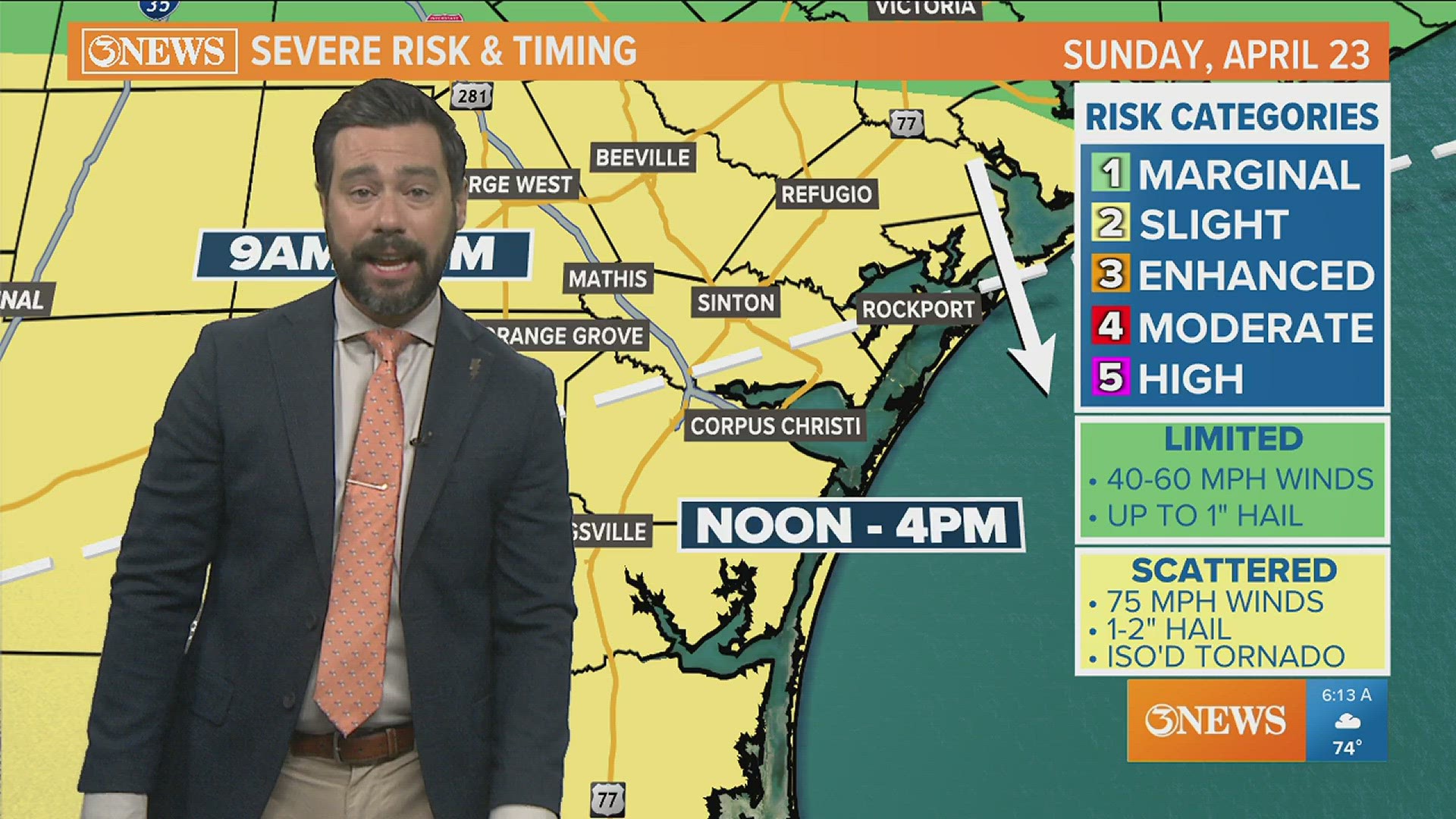 Corpus Christi IceRays release 2019-20 North American Hockey League ...