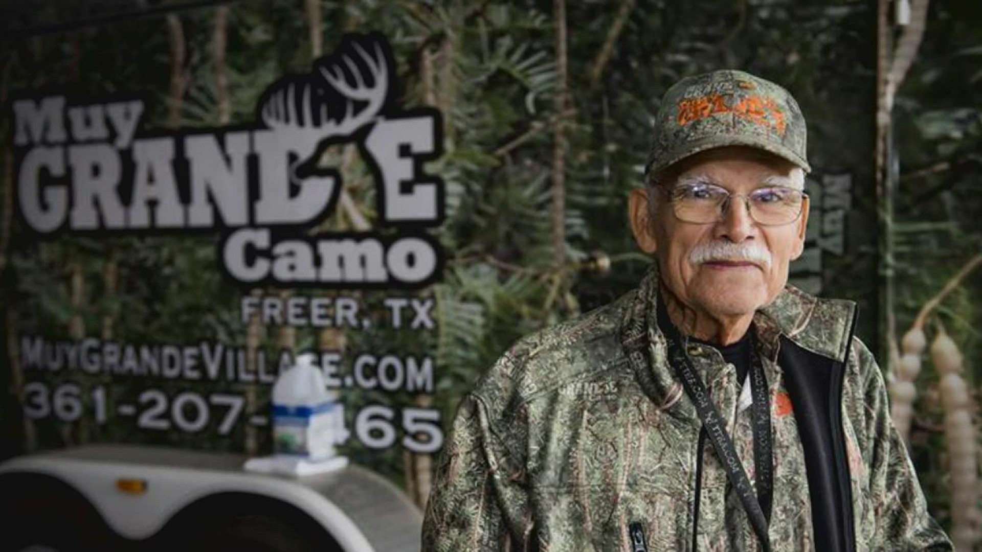 Annaville Fire Department rescues cat stuck in tree | kiiitv.com