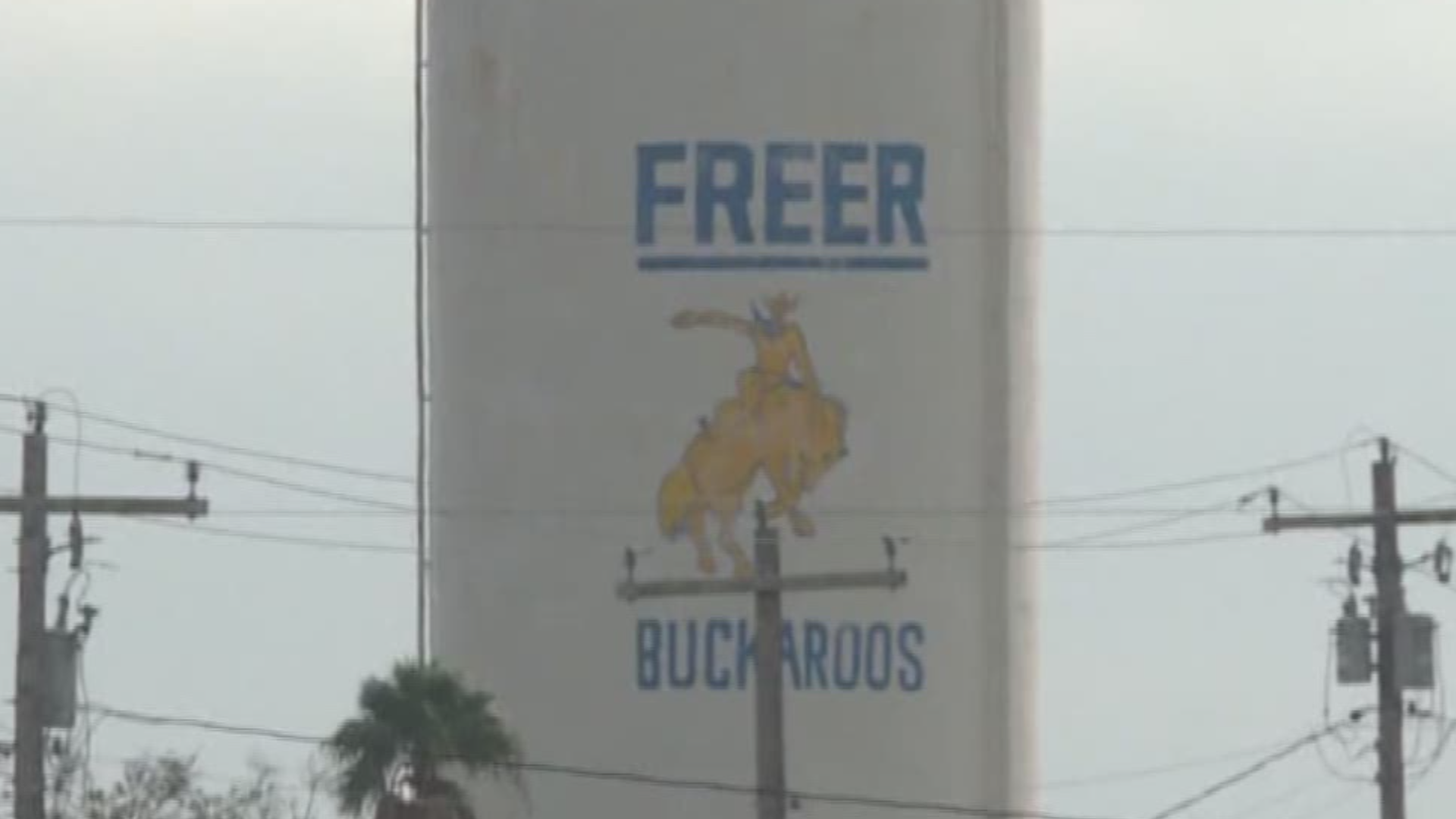 Freer ISD rolls out new retirement plan to attract, retain employees ...