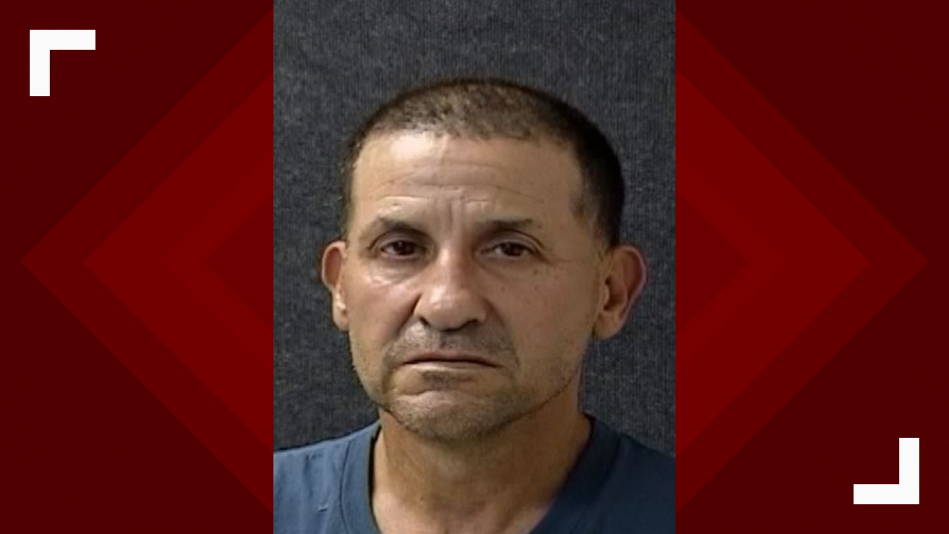 Aransas Pass Police Chief Responds To Critics Of Drug Dealers 75 Year