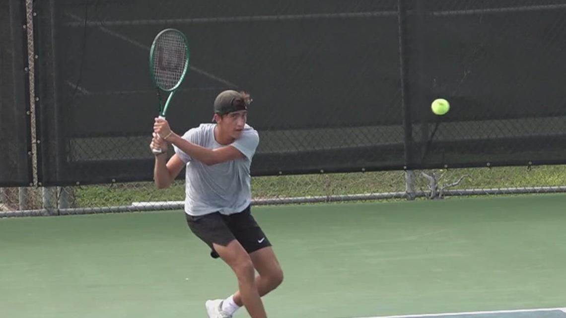 Mathis PD identifies teenager killed in Mathis shooting | kiiitv.com