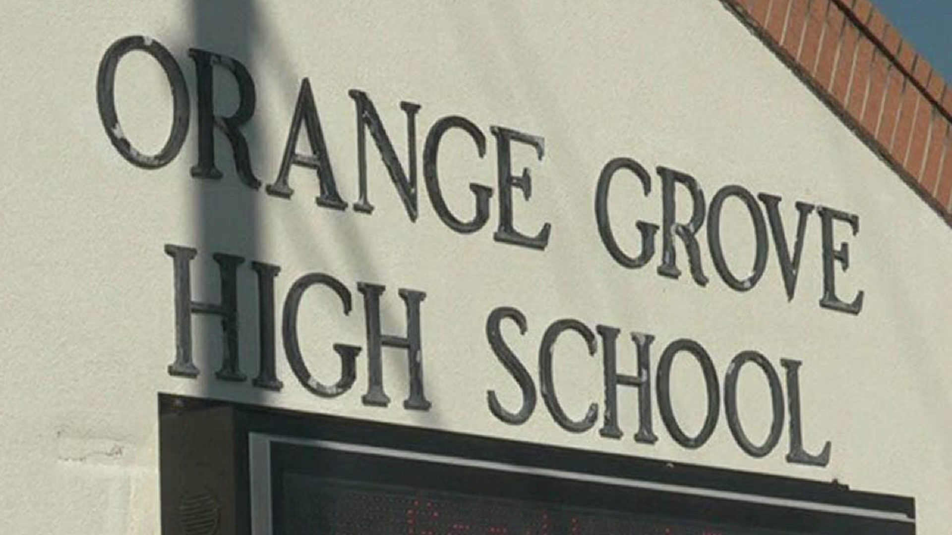 OGISD closes offices after Spectrum outage disrupts internet service ...