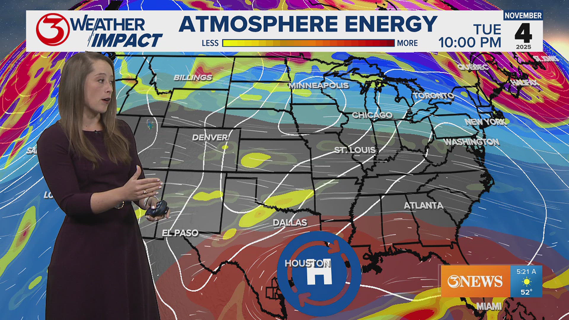 Update on Tesla plant in Robstown | kiiitv.com